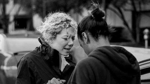 Give | Church of the Highlands