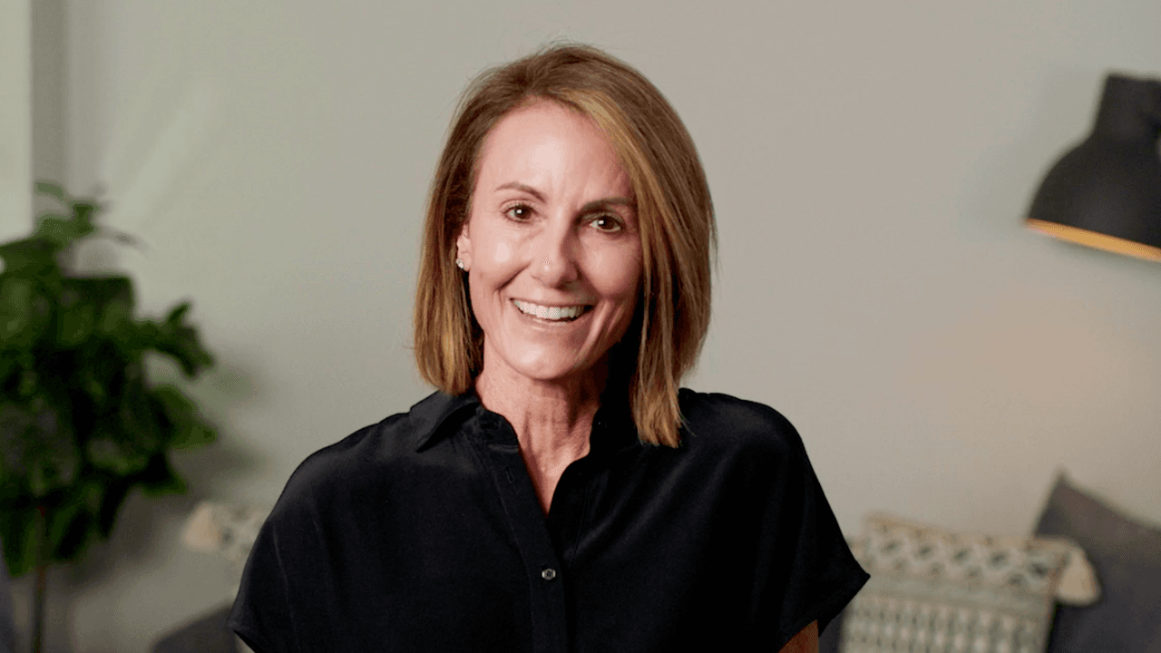 About | Church of the Highlands